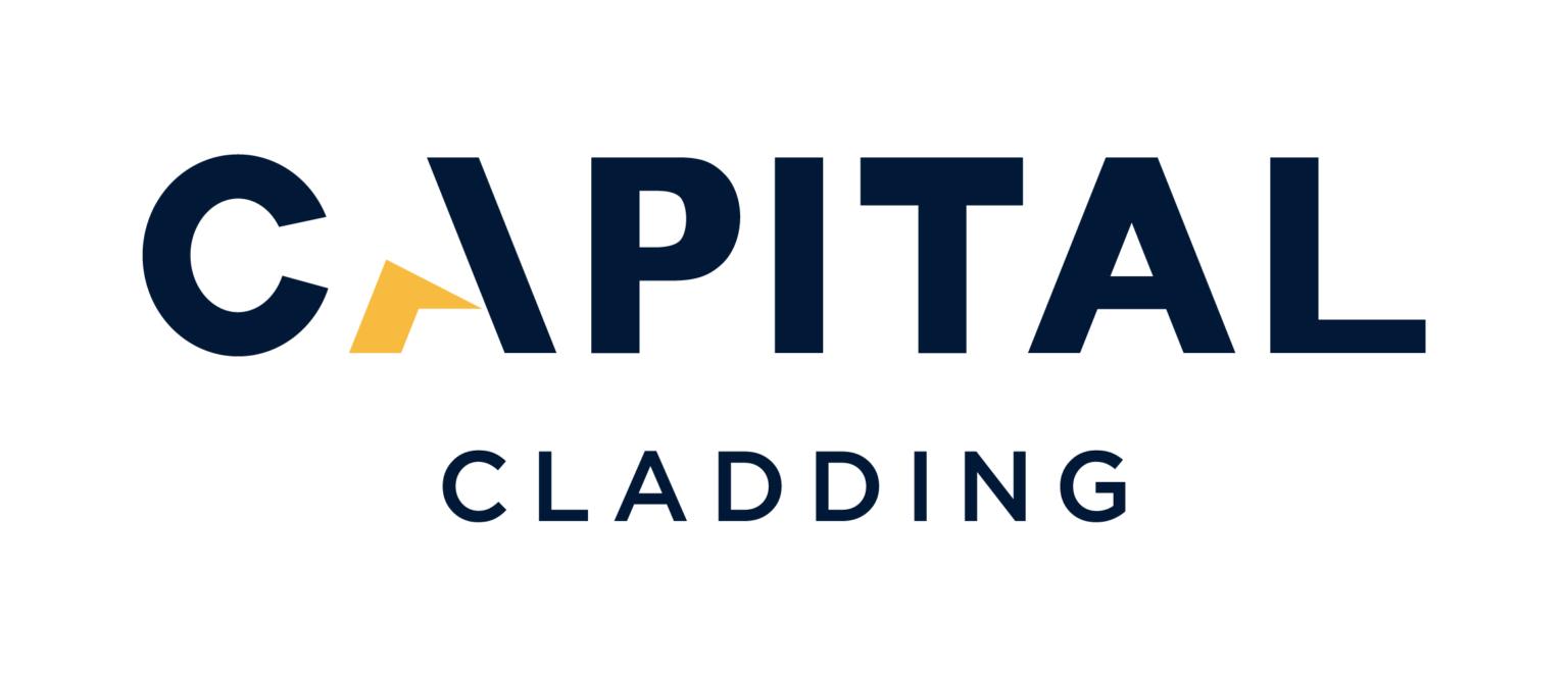 info@capitalcladding.com
